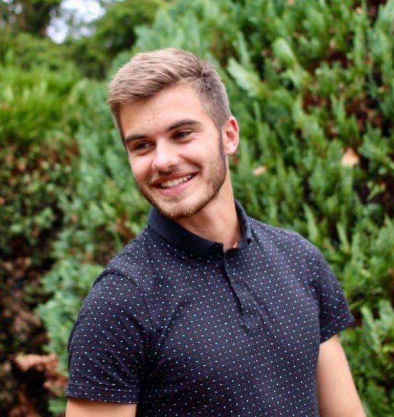 Guide temps – Propulse ton entreprise